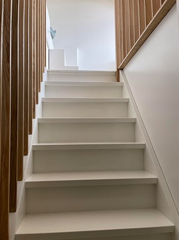 Archief Portfolio - Trappenmakelaar