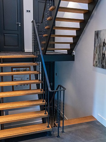 Archief Portfolio - Trappenmakelaar